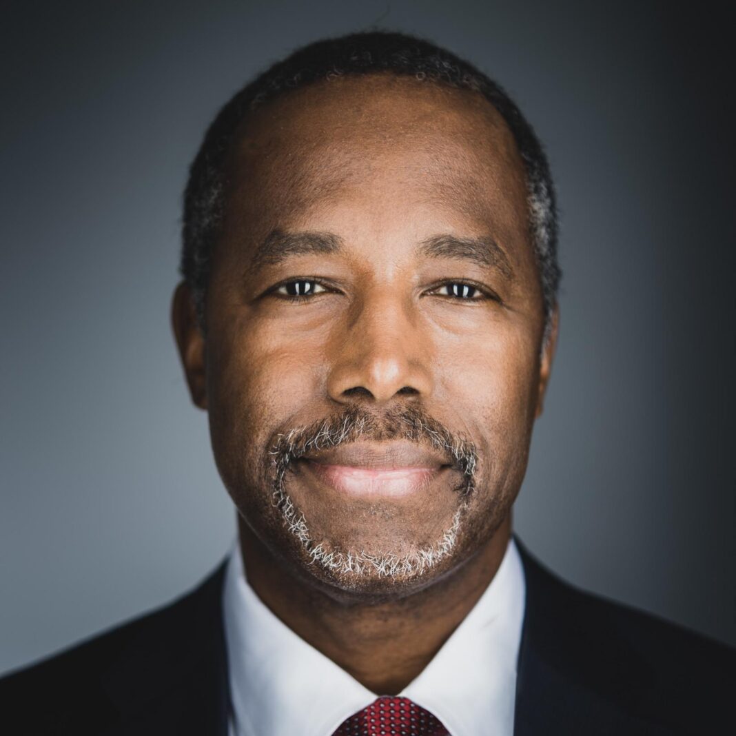 Famous American neurosurgeon to visit PNG | The PNG Bulletin