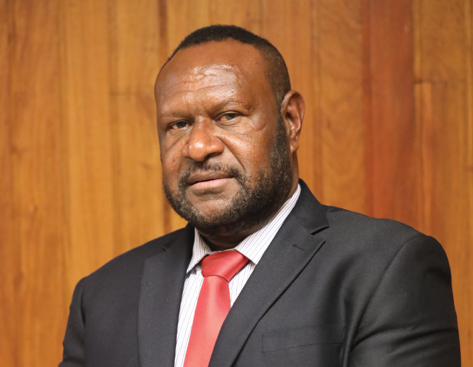 Wewak MP challenges PNG Games decision | The PNG Bulletin